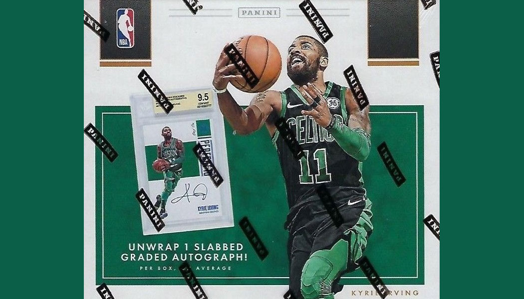 2020-21 Panini Prizm Draft Picks Basketball Target Mega Box Break