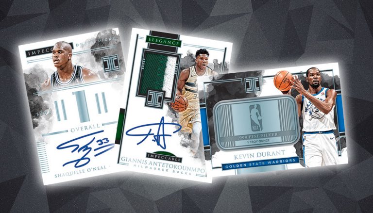 2021-22 Panini Eminence Basketball Checklist, Teams, Box Info