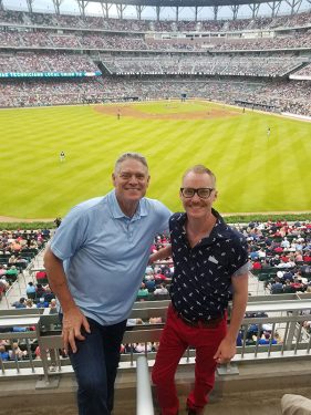 One Collector’s Quest for the Elusive Reverse Negative Dale Murphy ...