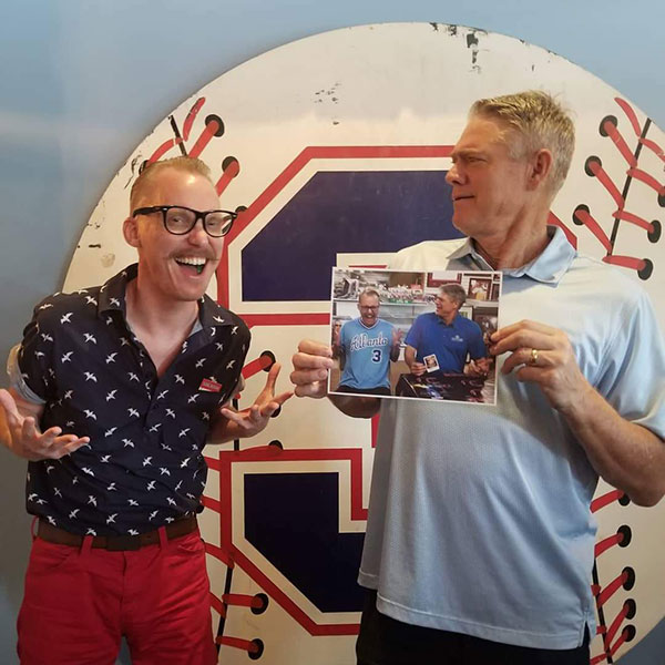 One Collector’s Quest for the Elusive Reverse Negative Dale Murphy ...