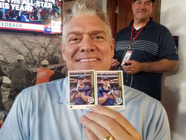 One Collector’s Quest for the Elusive Reverse Negative Dale Murphy ...