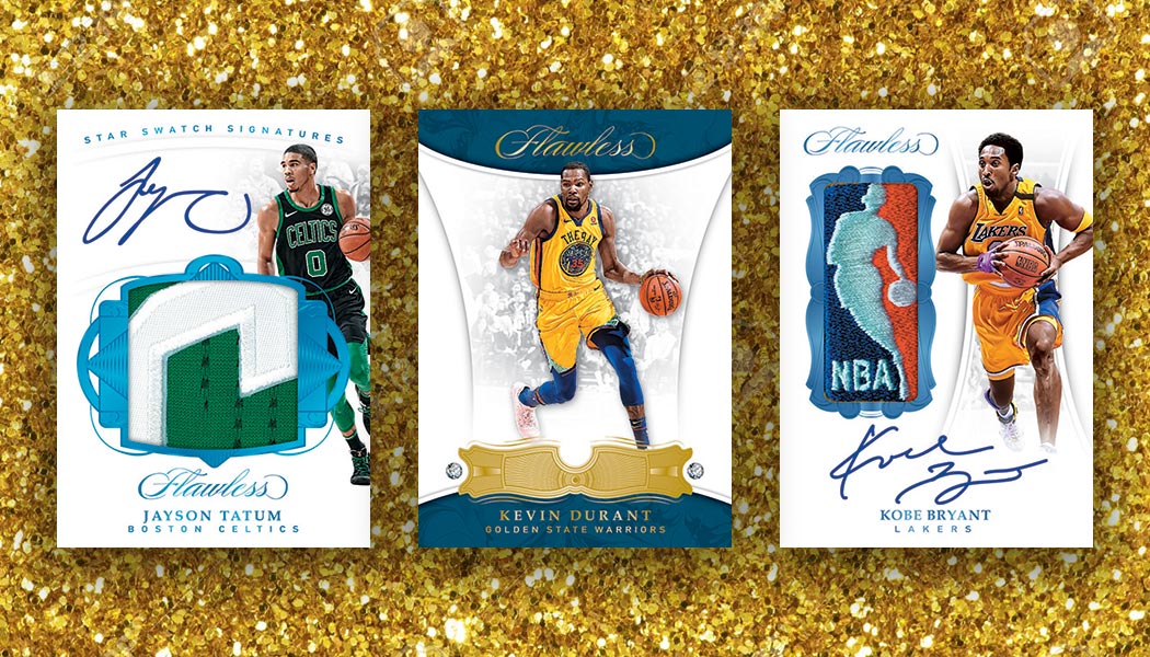 2020-21 Panini One and One Basketball Checklist, Team Sets, Box Info