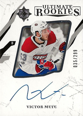 When Autographs Get Really Bad