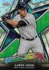 2018 Topps Chrome Baseball Checklist, Team Set Lists, Details, Release Date