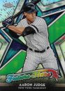 2018 Topps Chrome Baseball Checklist, Team Set Lists, Details, Release Date