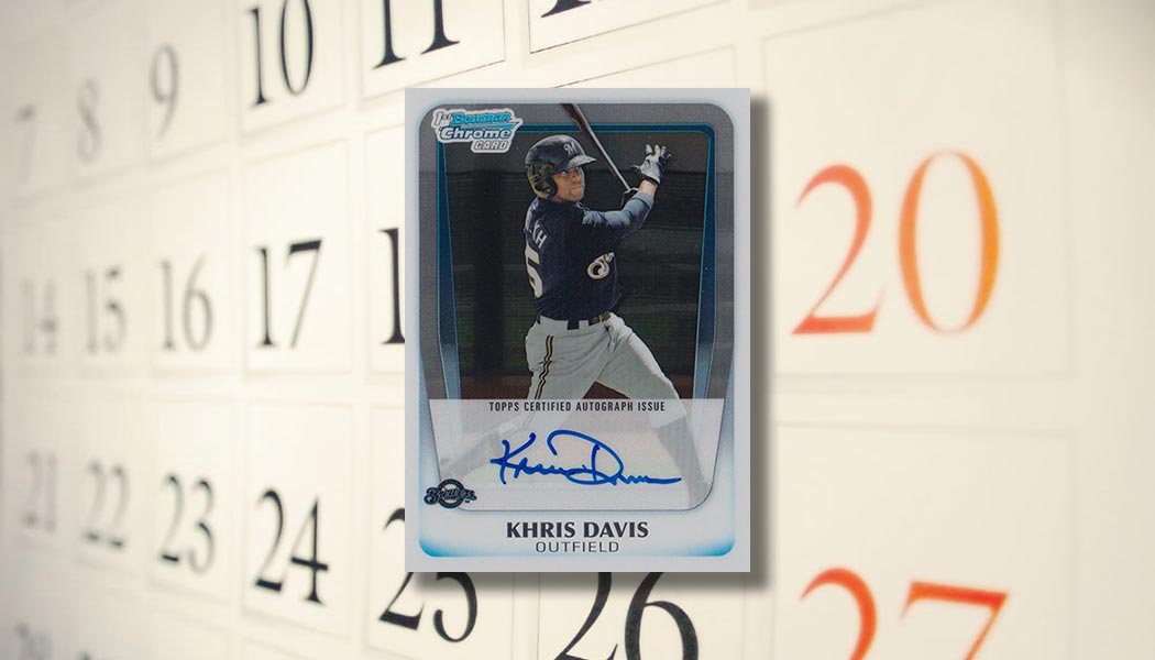 The Daily: 2002 Dart FlipCards Crocodile Hunter Steve Irwin Autograph ...