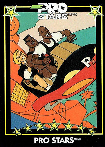 Wayne Gretzky: The “King" of Early '90s Pop Culture - Beckett Pricing ...