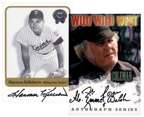 When Autographs Get Really Bad