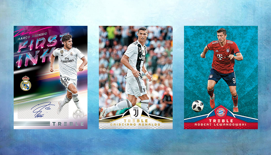 2020-21 Panini Obsidian Soccer Checklist, Hobby Box Info, Team Set Lists