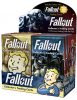 2018 Dynamite Fallout Trading Cards Checklist Details, Box Breakdown