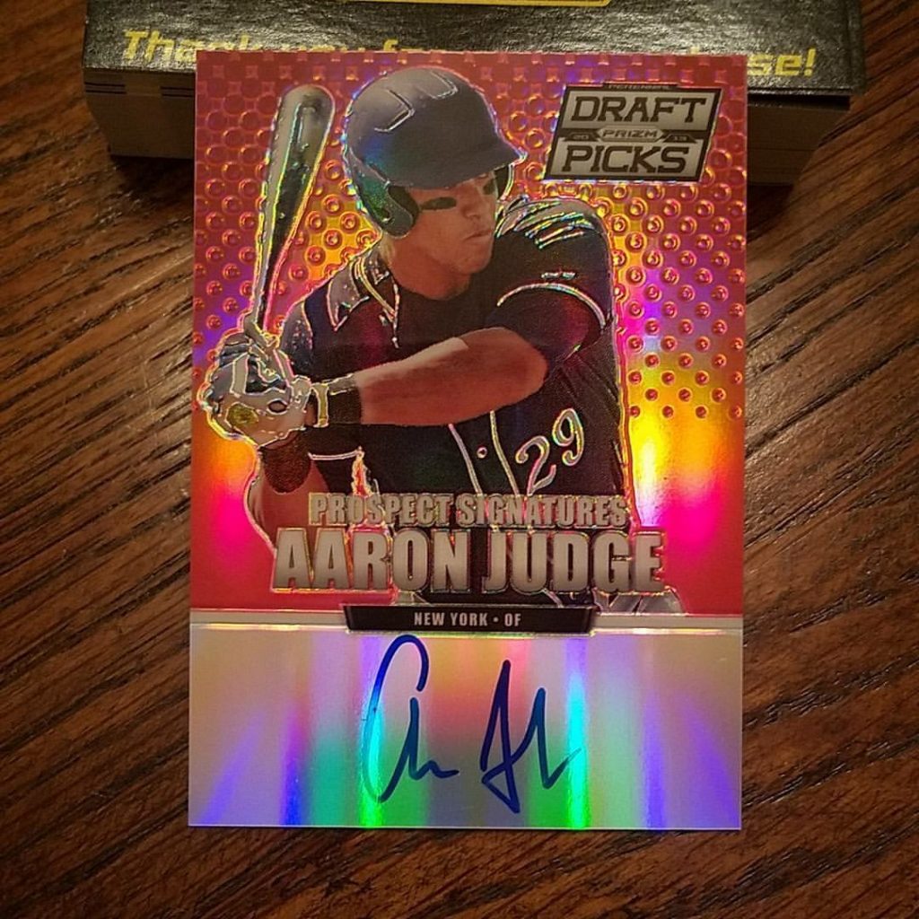 Local Card Shop of the Week: Sports Card Junction - Beckett News