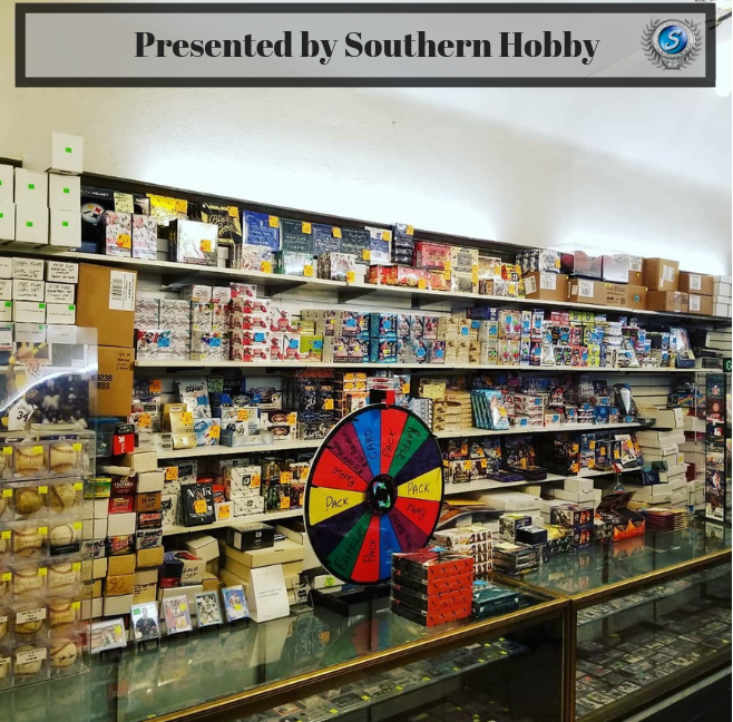Local Card Shop of the Week: Sports Card Junction - Beckett News