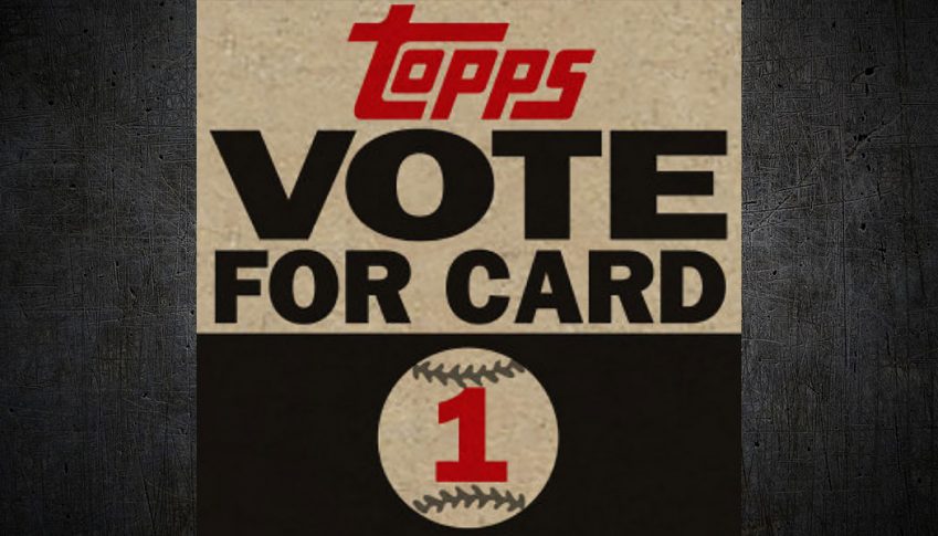 2019 Topps Baseball Team Sets Checklist and Details