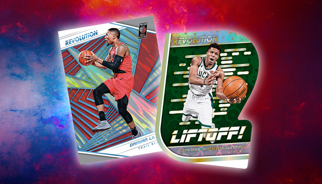 2023-24 Topps Three Basketball Checklist, Team Sets, Box Info