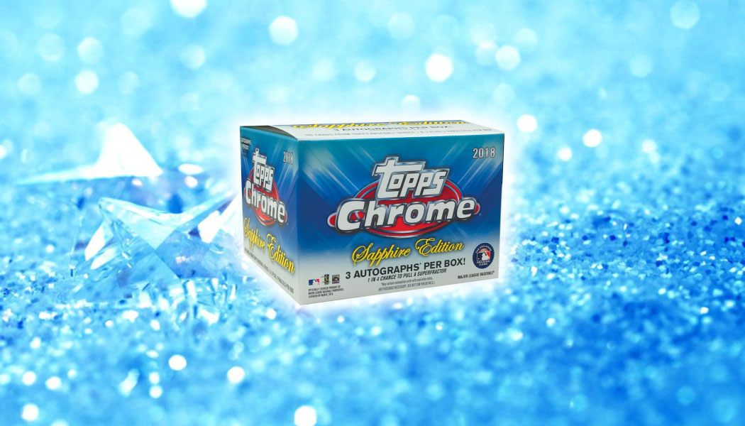 1981 Topps Traded Baseball Checklist, Team Set Lists, Details