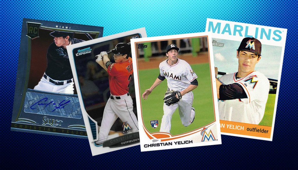 Jim Thome Rookie Card and Minor League Card Guide