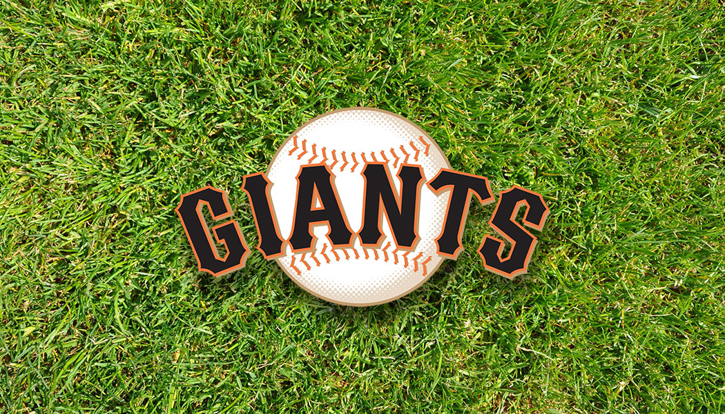 1980 Giants Police Checklist and Baseball Card Details