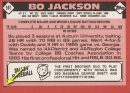 How to Tell Topps and Topps Tiffany Baseball Cards Apart Using Backs