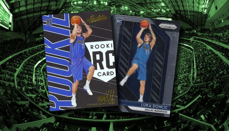 Tim Duncan Rookie Card Rankings and What's the Most Valuable