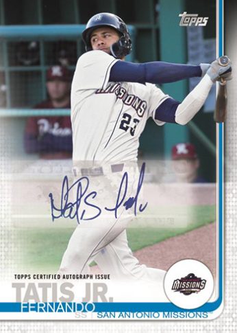 2019 Topps Pro Debut Baseball Cards Checklist, Team Set Lists, Details