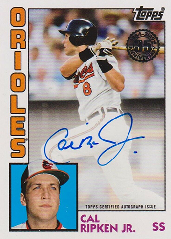2019 Topps Series 1 Baseball Cards Checklist, Team Set Lists, Details