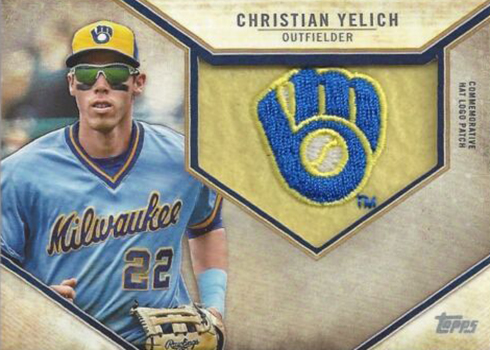 2019 Topps Series 1 Baseball Cards Checklist, Team Set Lists, Details