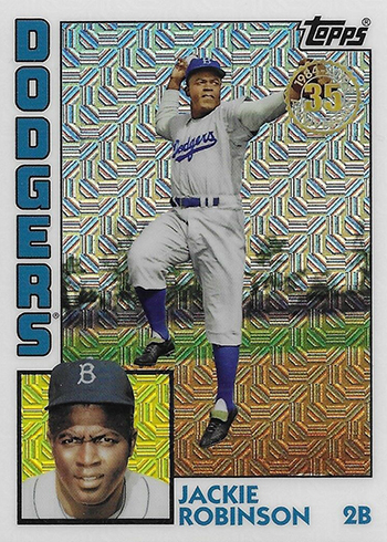 2019 Topps Series 1 Baseball Cards Checklist, Team Set Lists, Details