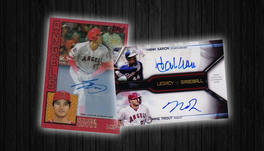 2019 Topps Baseball Silver Packs Checklist, Team Set Lists, Card Details