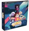 2019 Cryptozoic Steven Universe Trading Cards Checklist, Details