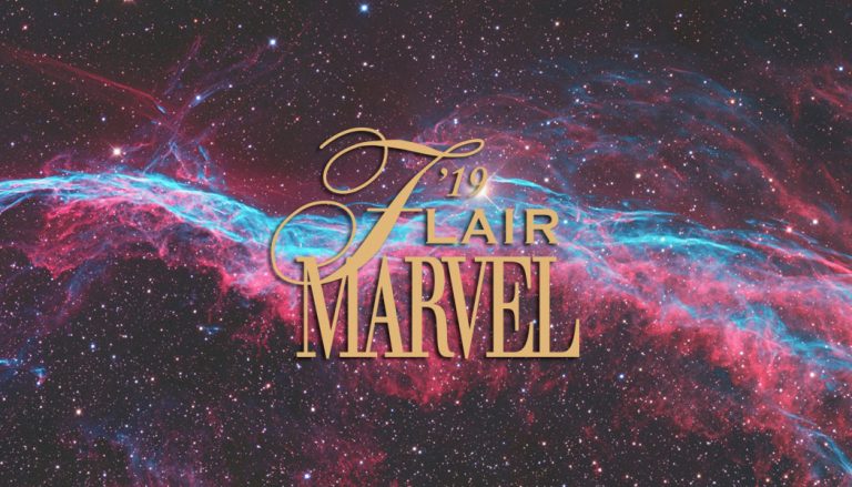 2024 Flair Marvel Checklist, Hobby Box Info, Odds, Details