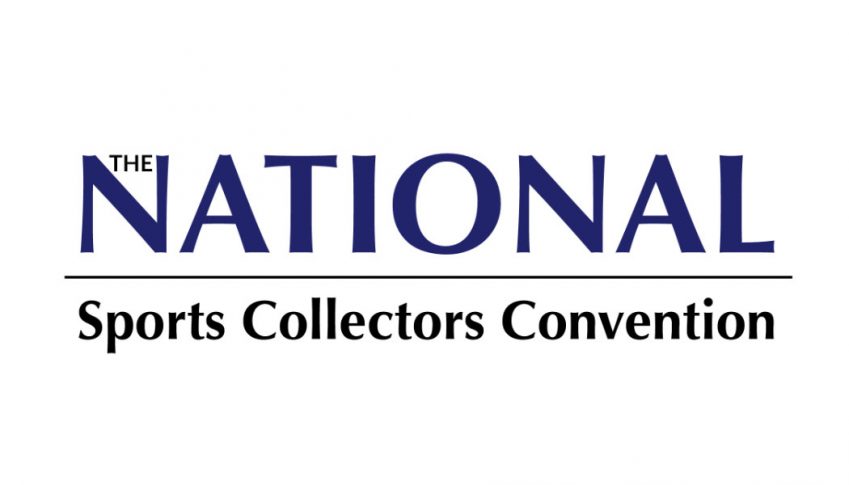 11 Most Expensive Autograph Signers at the 2022 National Sports ...