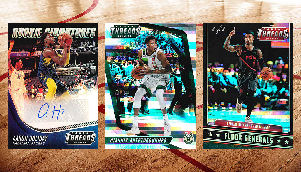2024-25 Topps Inception Basketball Checklist, Autograph Details