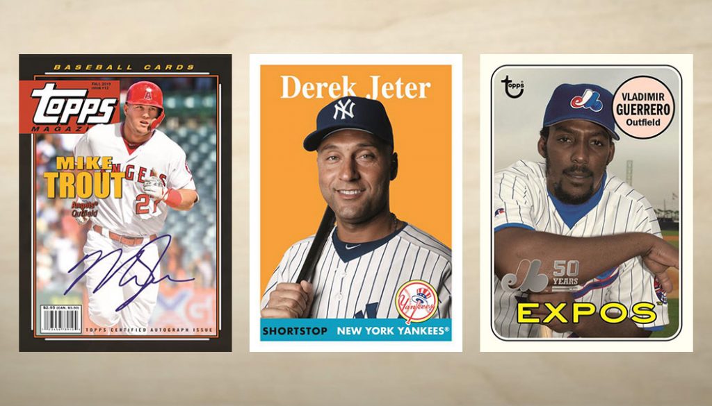 1983 Kellogg's Baseball Checklist, Team Set Lists, Details