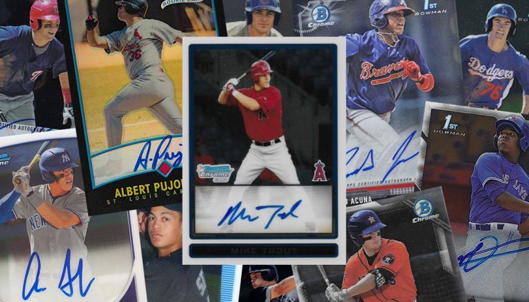 2024 Bowman Chrome Baseball Checklist, Teams, Box Info