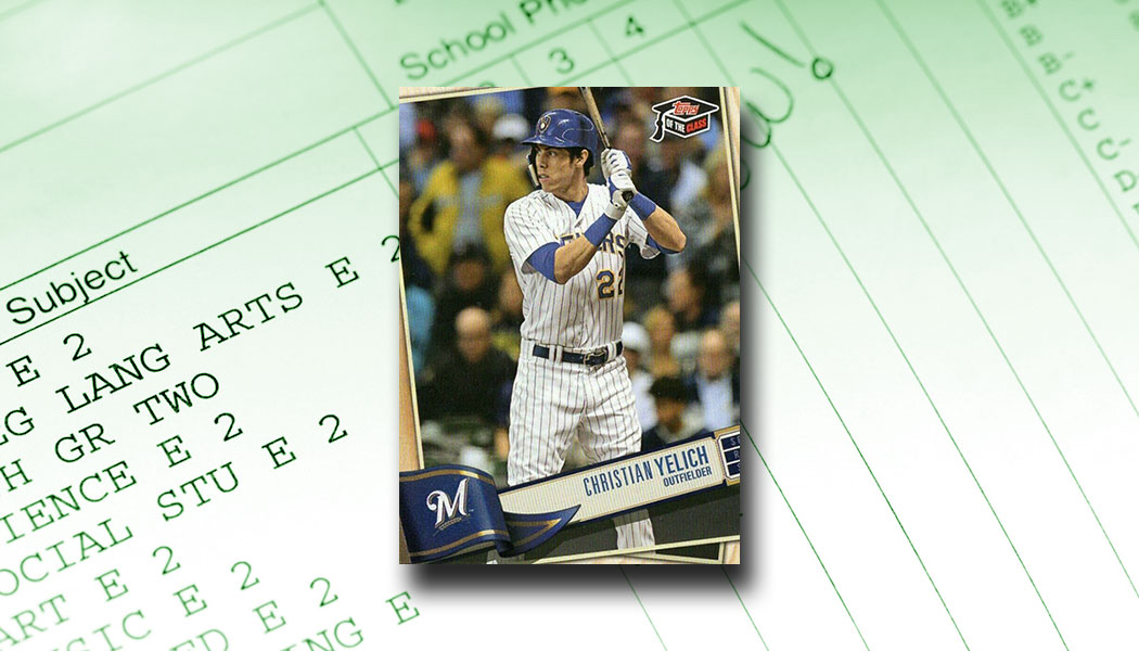 2023 Topps Rip Baseball Checklist, Team Set Lists, Hobby Box Info