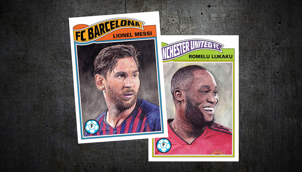 Topps MLB Living Set Baseball Checklist, Print Runs, Details