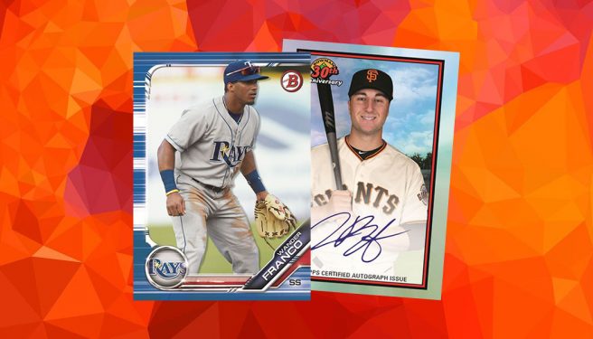 2021 Bowman Draft Baseball Checklist, Team Set Lists, Box Info