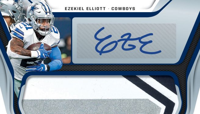 2024 Panini Certified Football Checklist, Team Set Lists, Box Info