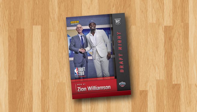 2021 Panini Instant Rated Rookie Retro Football Checklist, Details