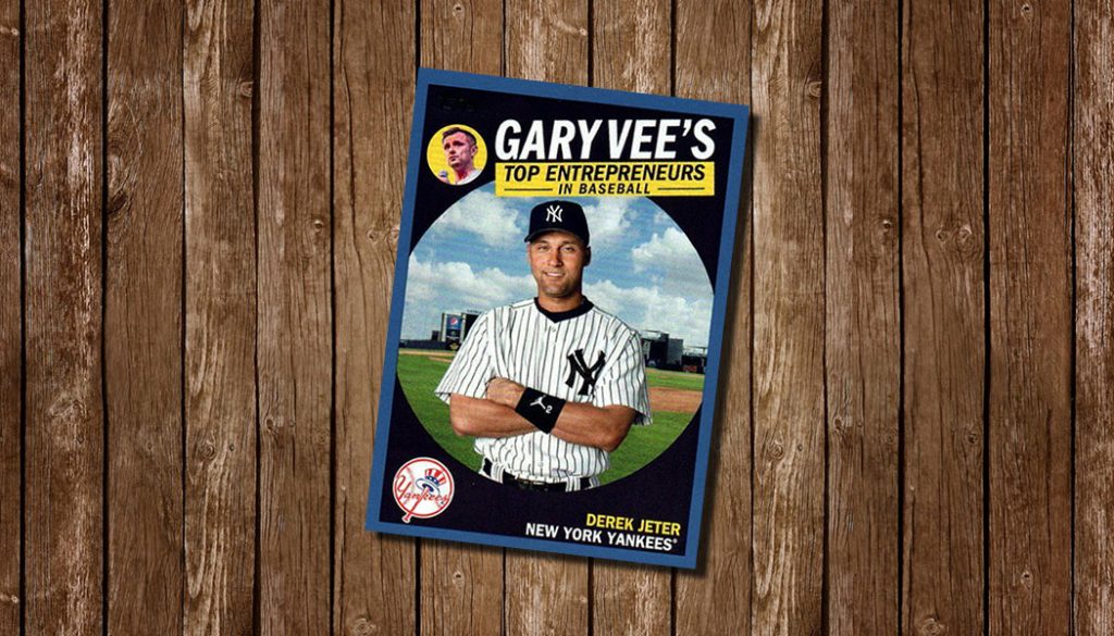 2019 Topps Baseball Team Sets Checklist and Details
