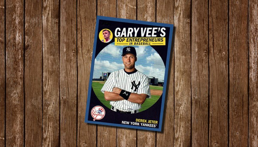 2019 Topps Baseball Team Sets Checklist and Details