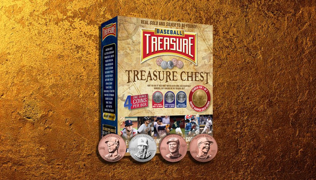 1981 Topps Traded Baseball Checklist, Team Set Lists, Details