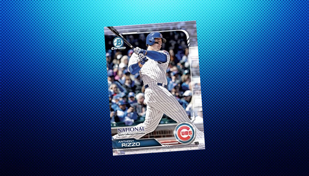 2021 Topps Chrome Update Sapphire Edition Baseball Checklist, Box Info
