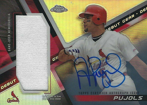 2019 Topps Chrome Baseball Checklist, Team Set Lists, Pack Odds