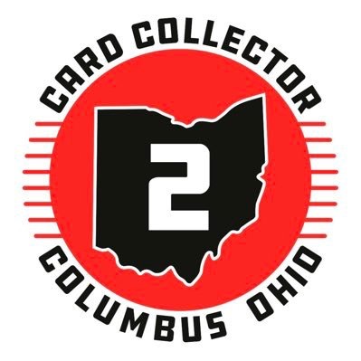 Local Card Shop of the Week: Card Collector 2 (Grove City, OH)