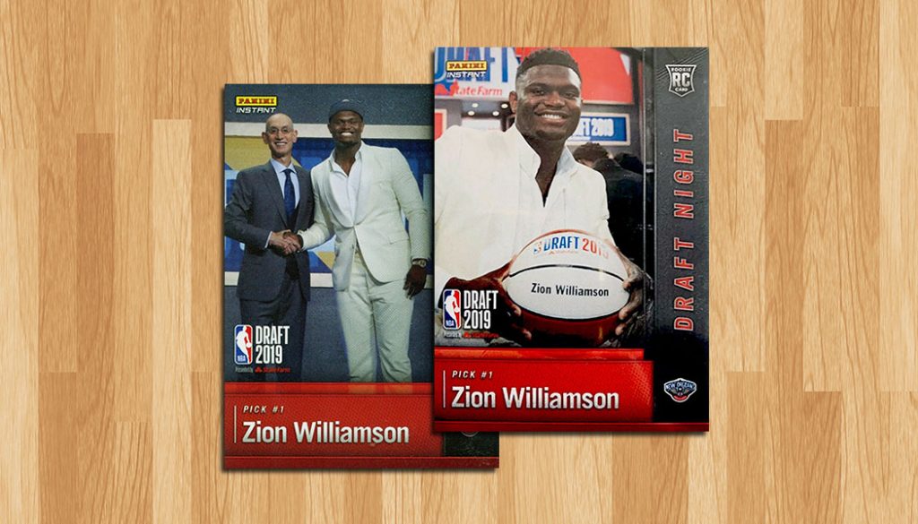 2021 Panini Instant Rated Rookie Retro Football Checklist, Details