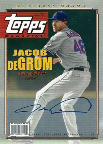 2019 Topps Archives Baseball Cards Checklist, Team Set Lists, Details