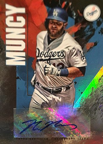 2019 Topps Fire Baseball Checklist, Team Set Lists, Pack Odds