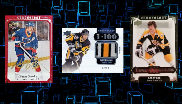 3 Affordable Devin Booker RCs - Beckett Pricing Insider - Beckett News