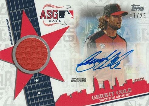 2019 Topps Update Series Baseball Cards Checklist, Team Sets, Box Info